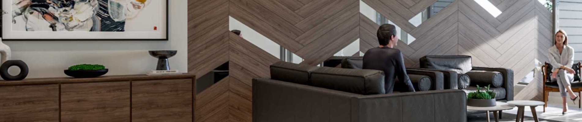 Tenant Login – Hunter McLeod Realty Corp.