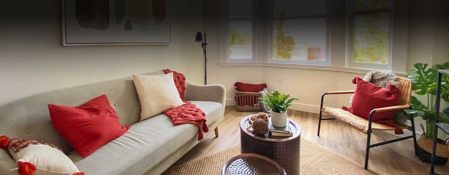 Hunter McLeod Realty Corp. – Real Estate Services