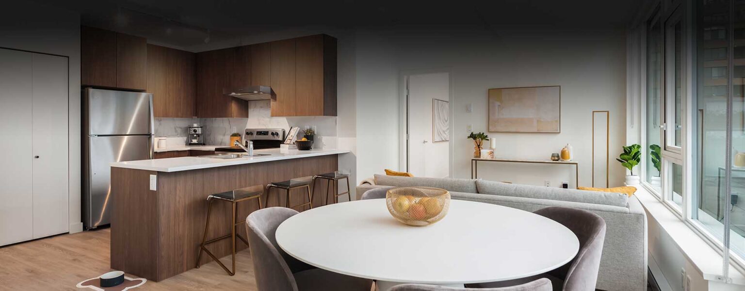 Hunter McLeod Realty Corp. – Real Estate Services